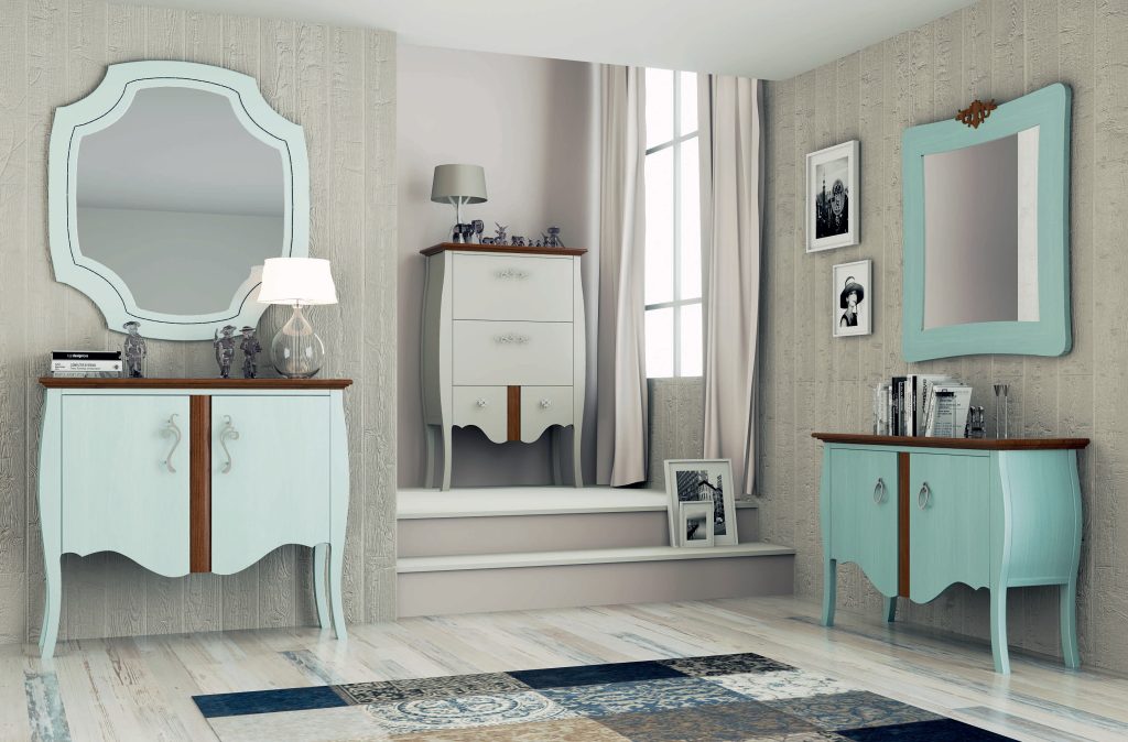 Comprar Auxiliar Imagina online al mejor precio - Fontana Mobiliario